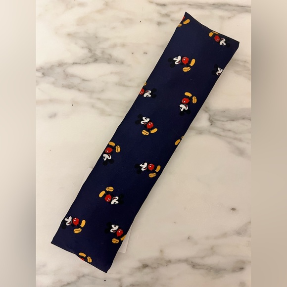 Disney | Accessories | Disney Mickey Mouse Headband Nwt | Poshmark